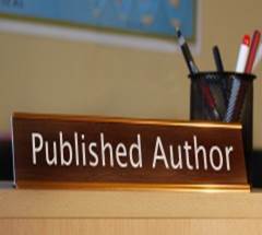 Published something? Tell us on #LinkedIn! - connect2collaborate