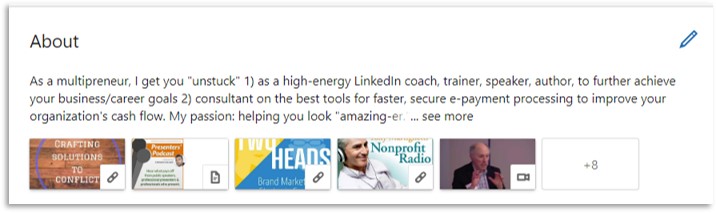 Back to Basics Tuesday: The 302 Rule - connect2collaborate