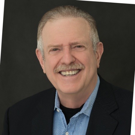 Guest blog: Mike Greenly on what color are your speckles? (this really ...