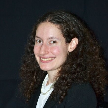 Guest Blog Post: Get in step with @CarolynSchultz's 4 top #LinkedIn ...